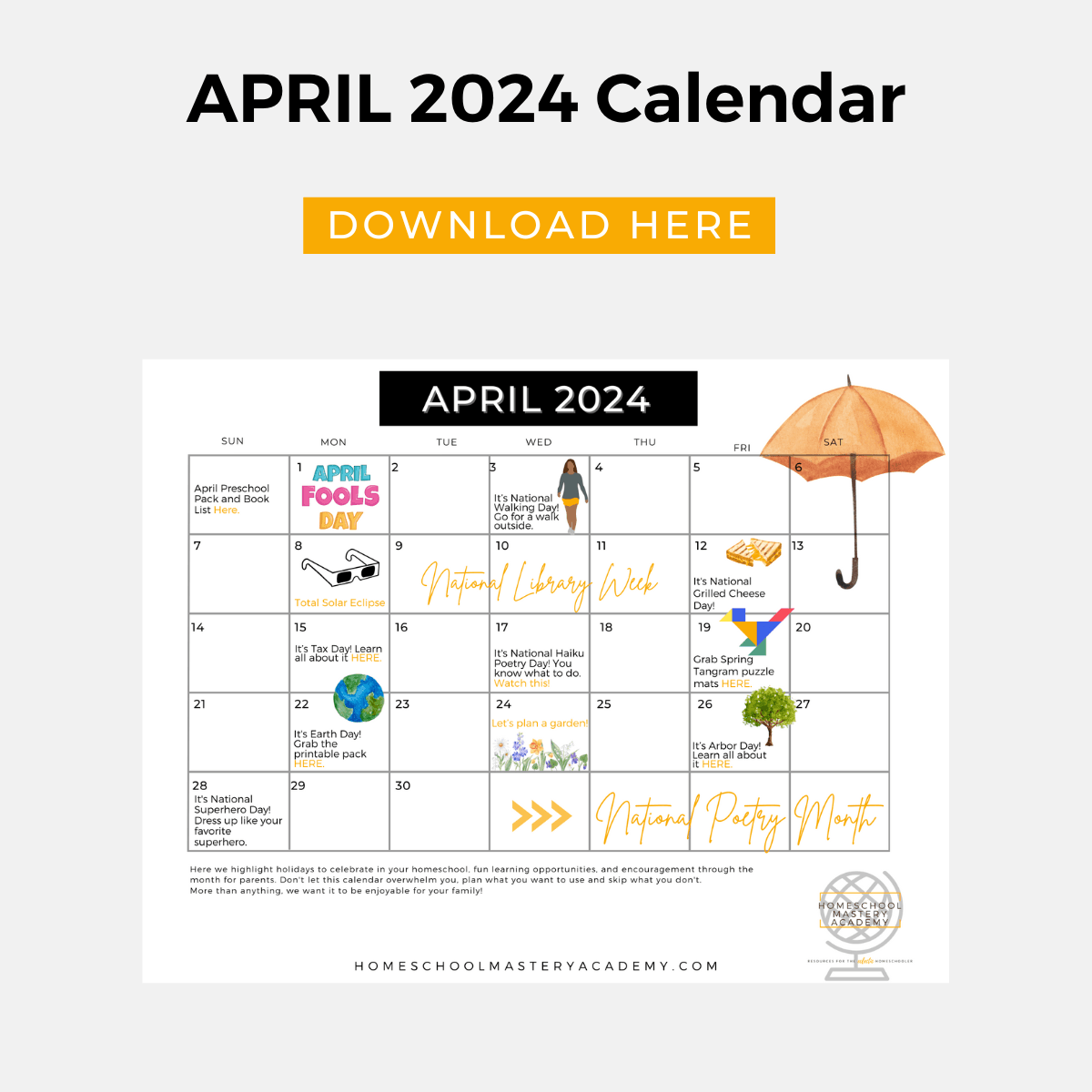 Here are the First 5 Rewarding Steps to a Minimalist Homeschool