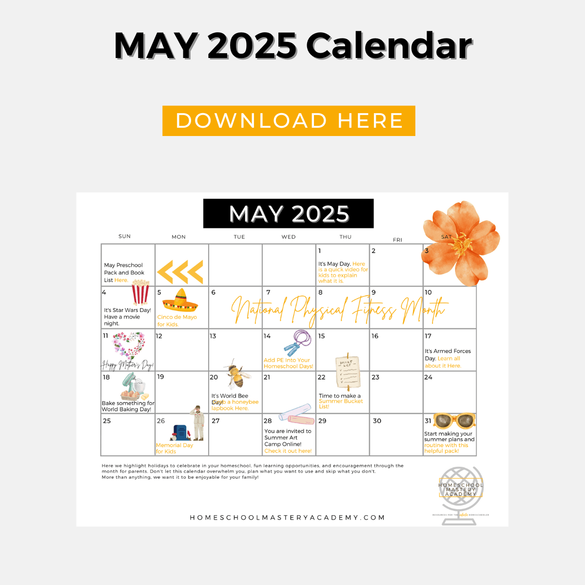 10 of The Best Sign Language Books for Kids - Learn ASL