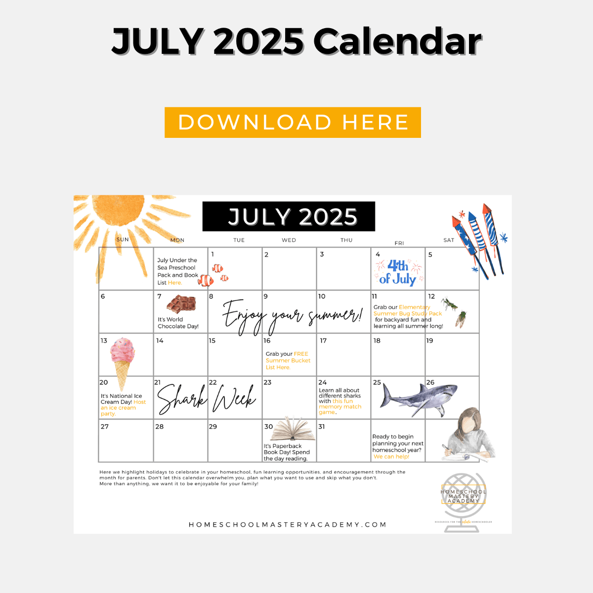 Fun Activities that Teach the Color Wheel - Hands-On Ideas