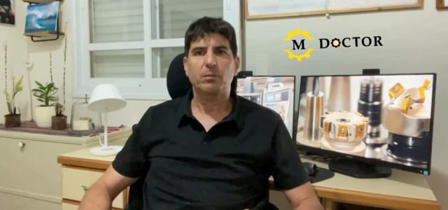 Metric to Inch Units Convertor - Machining Doctor